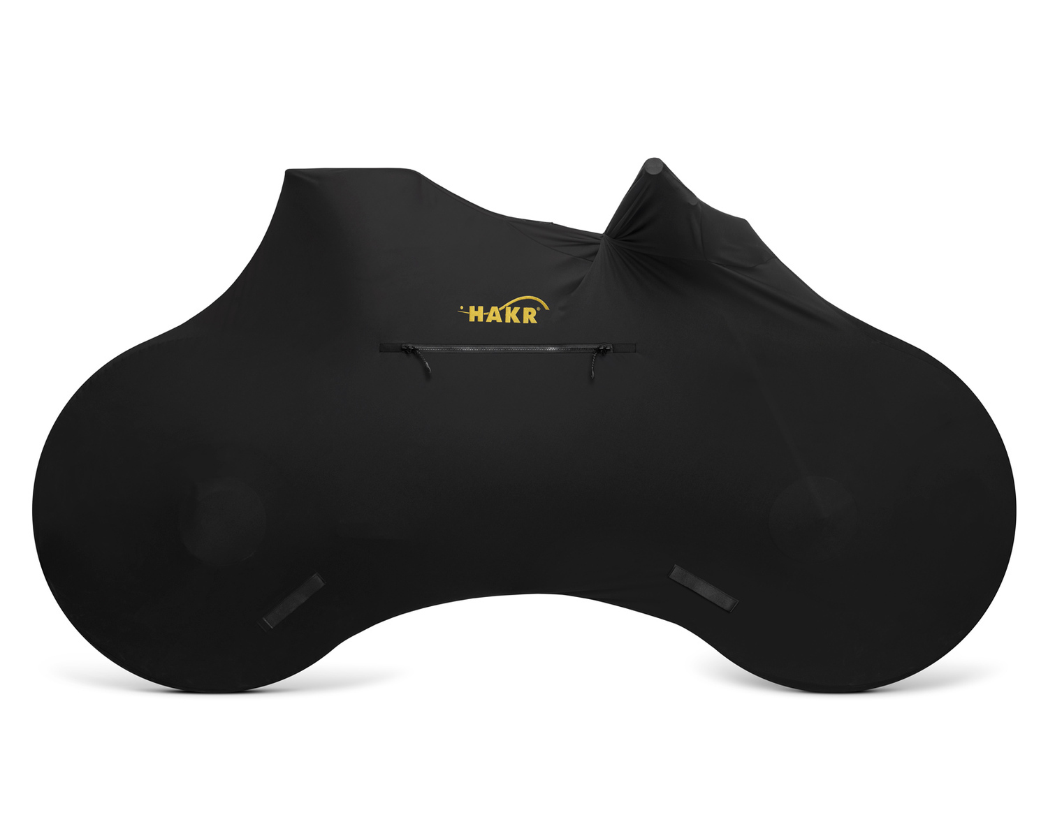 Obal na kolo HAKR mBag 3.0 Elektro | Hakr Brno